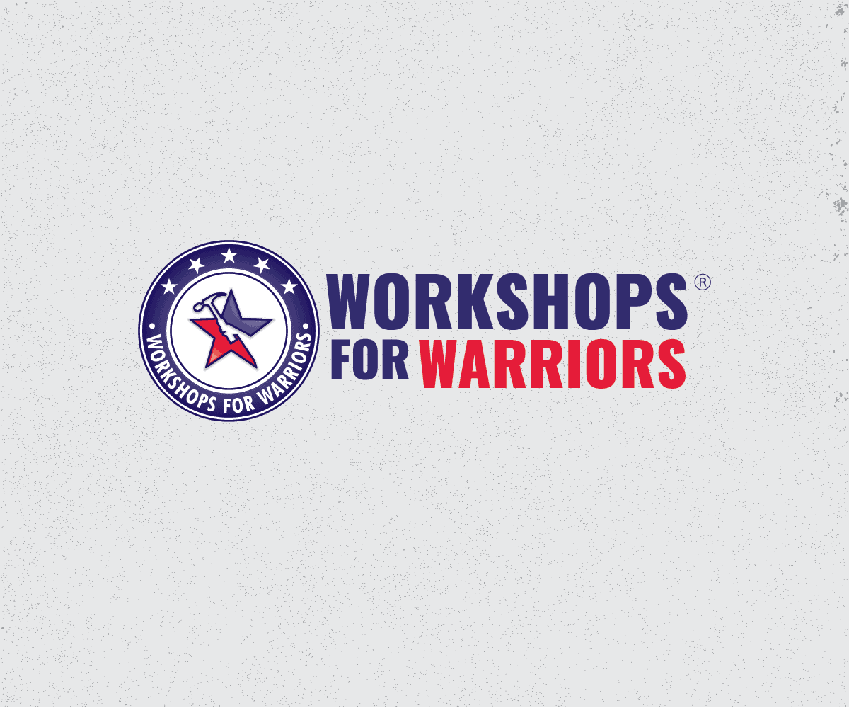 Career Services | Workshops For Warriors