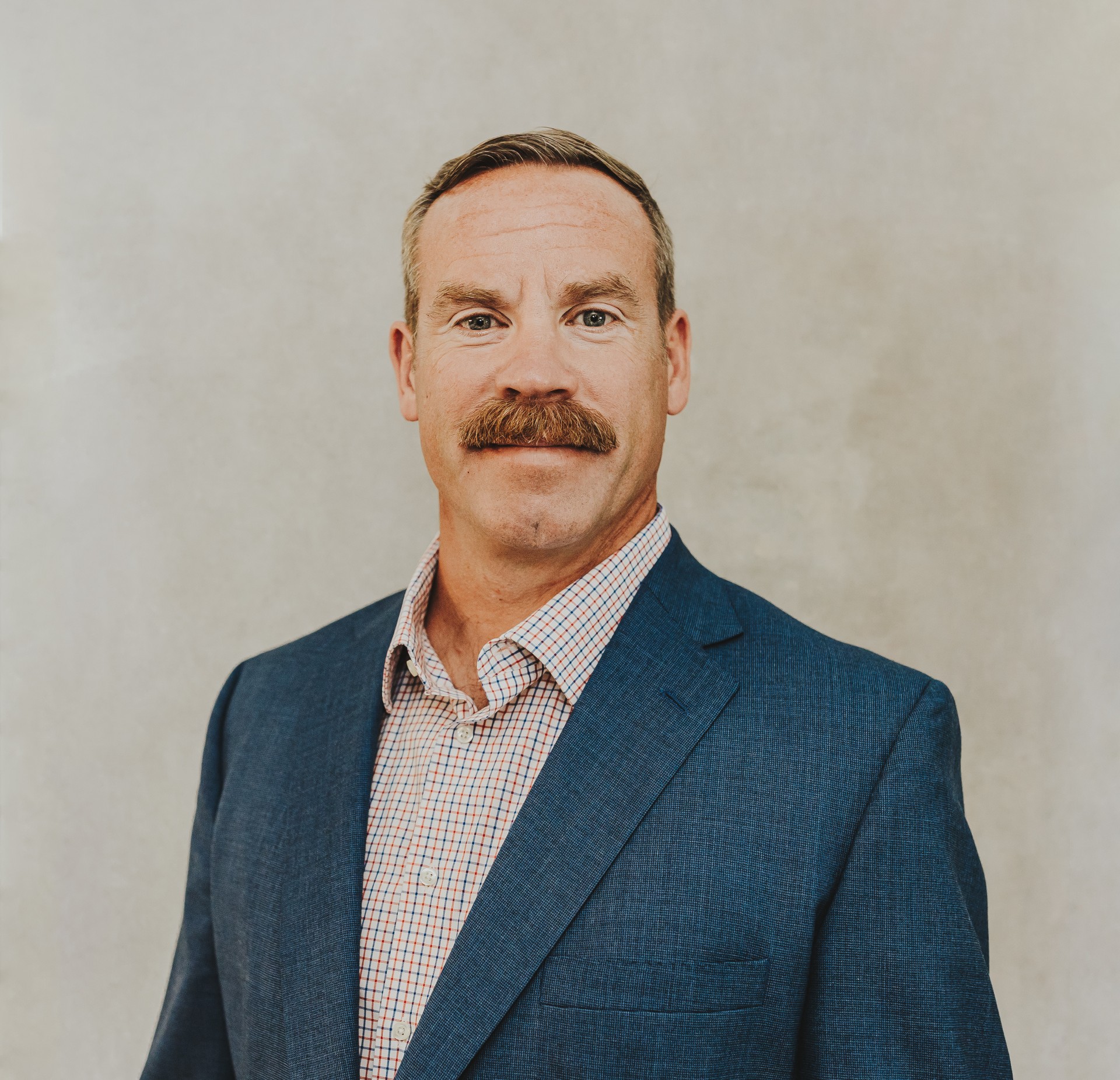 Boe Nankivel | Workshops For Warriors